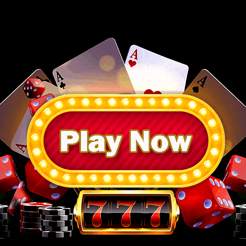 LEOBET - LEOBET Casino — ang login page ng LEOBET online casino