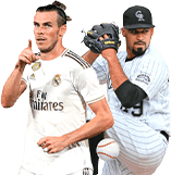 LEOBET - LEOBET Casino — ang login page ng LEOBET online casino