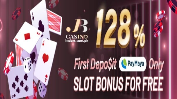 PROMOTION - LEOBET — ang login page ng LEOBET online casino